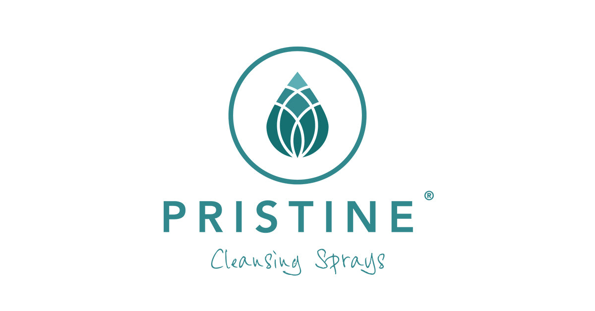 Thanks for not flushing us away! 🚽💨 – Pristine Sprays