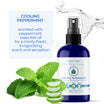 Cooling Peppermint | Toilet Paper Spray – Pristine Sprays