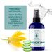 Original | Toilet Paper Spray – Pristine Sprays