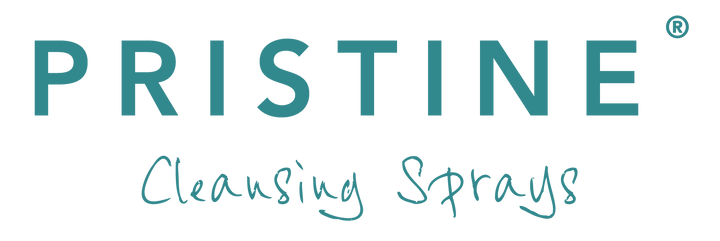 Bundles – Pristine Sprays