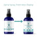 Original | Toilet Paper Spray – Pristine Sprays