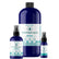 Original | Toilet Paper Spray – Pristine Sprays
