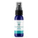 Original | Toilet Paper Spray – Pristine Sprays
