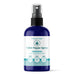 Original | Toilet Paper Spray – Pristine Sprays